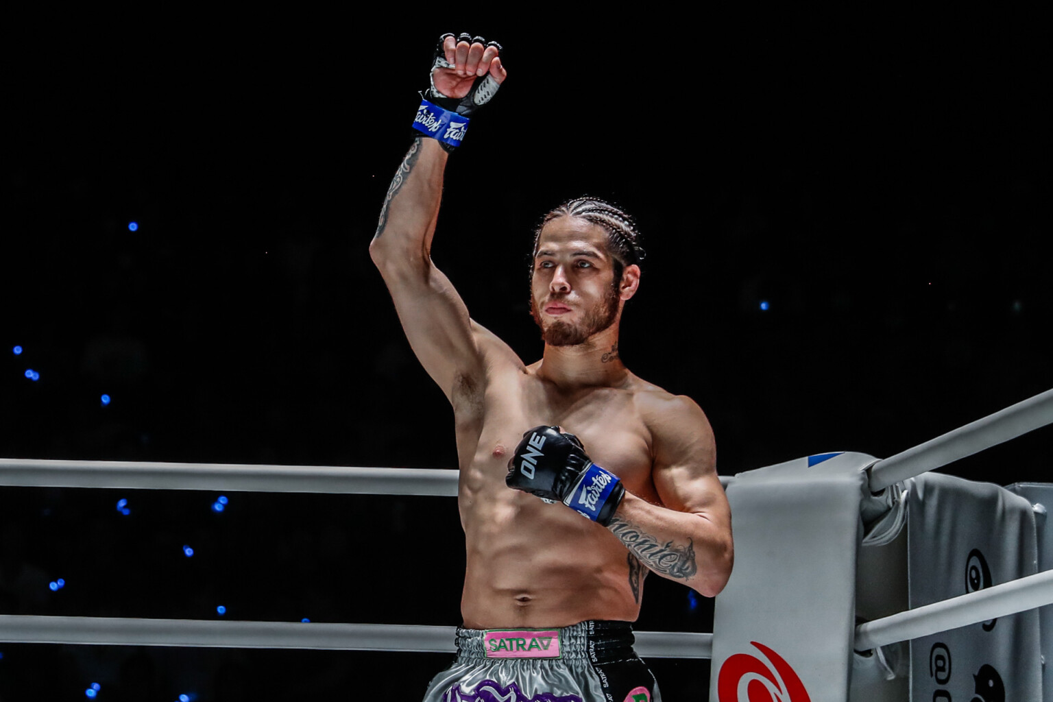 5 Burning Questions Ahead Of ONE Fight Night 19: Haggerty Vs. Lobo ...