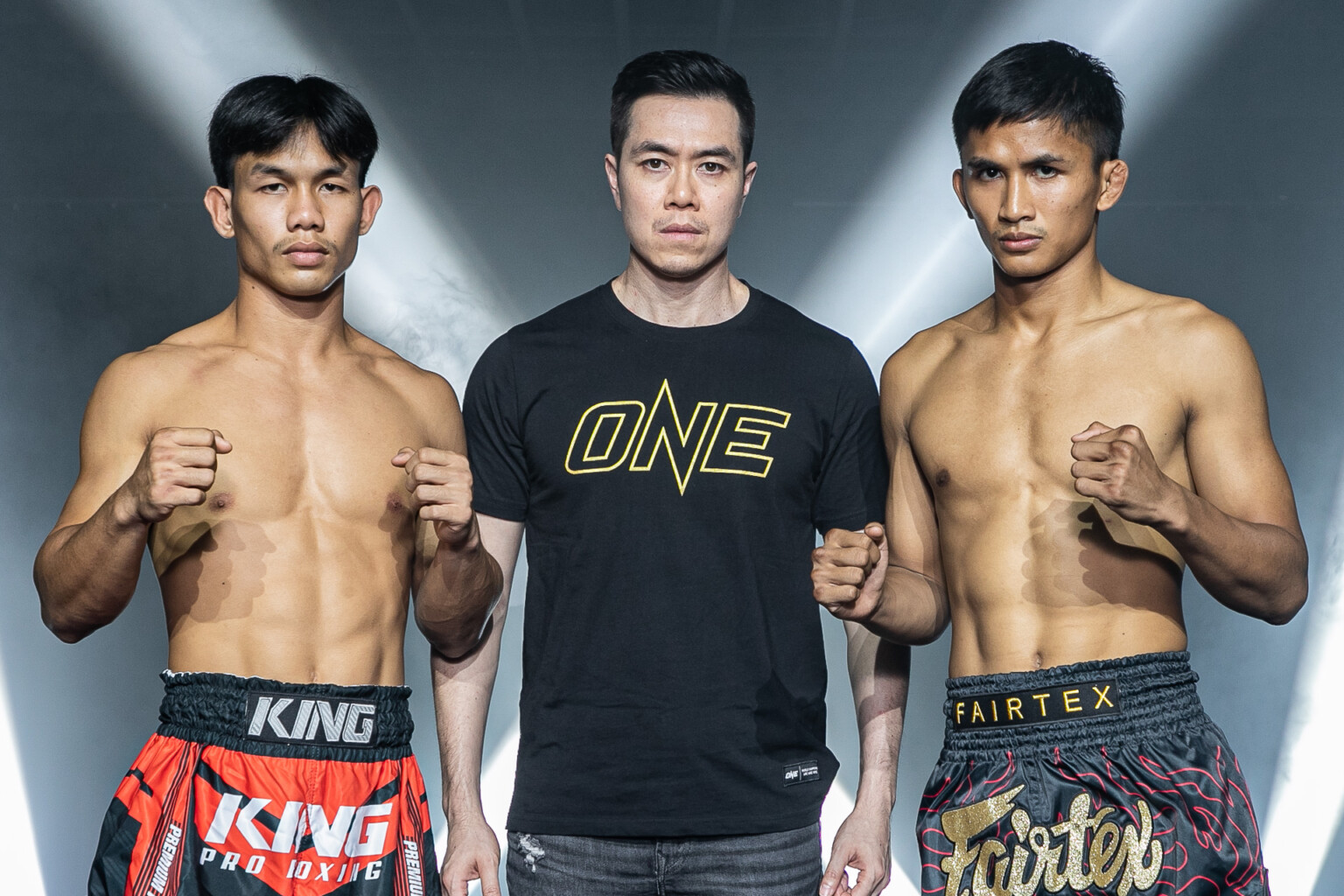 ONE Friday Fights 21 – Results And Highlights For Every Match - ONE ...