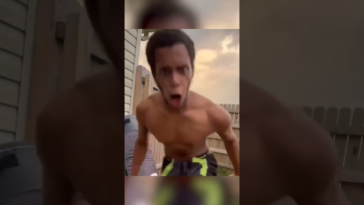 He doesn’t miss - ONE Championship – The Home Of Martial Arts