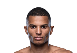 Sibmuen “Coach Nay” - ONE Championship – The Home Of Martial Arts