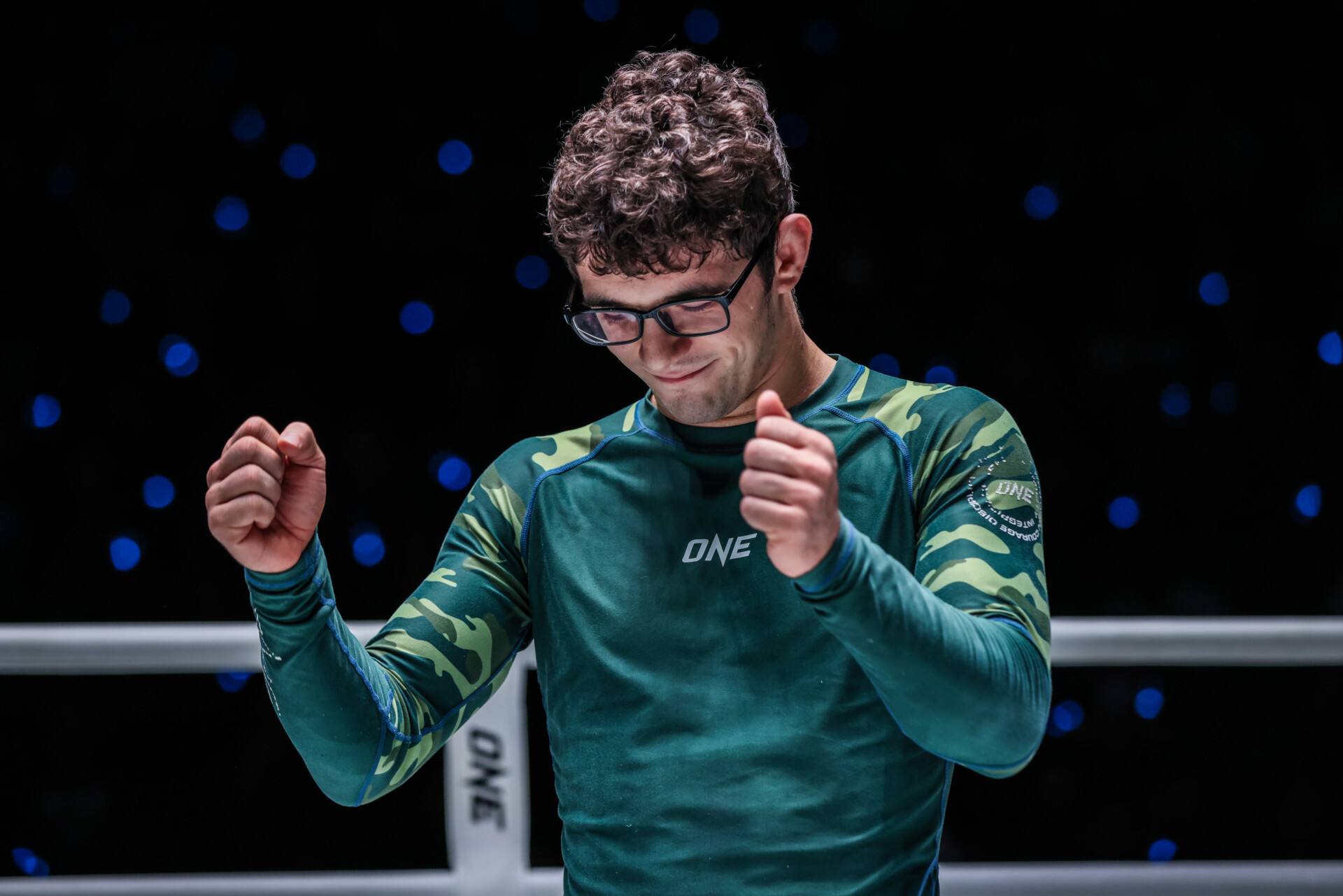 ‘There’s Nothing Harder’ – How BJJ Superstar Mikey Musumeci Has Found ...