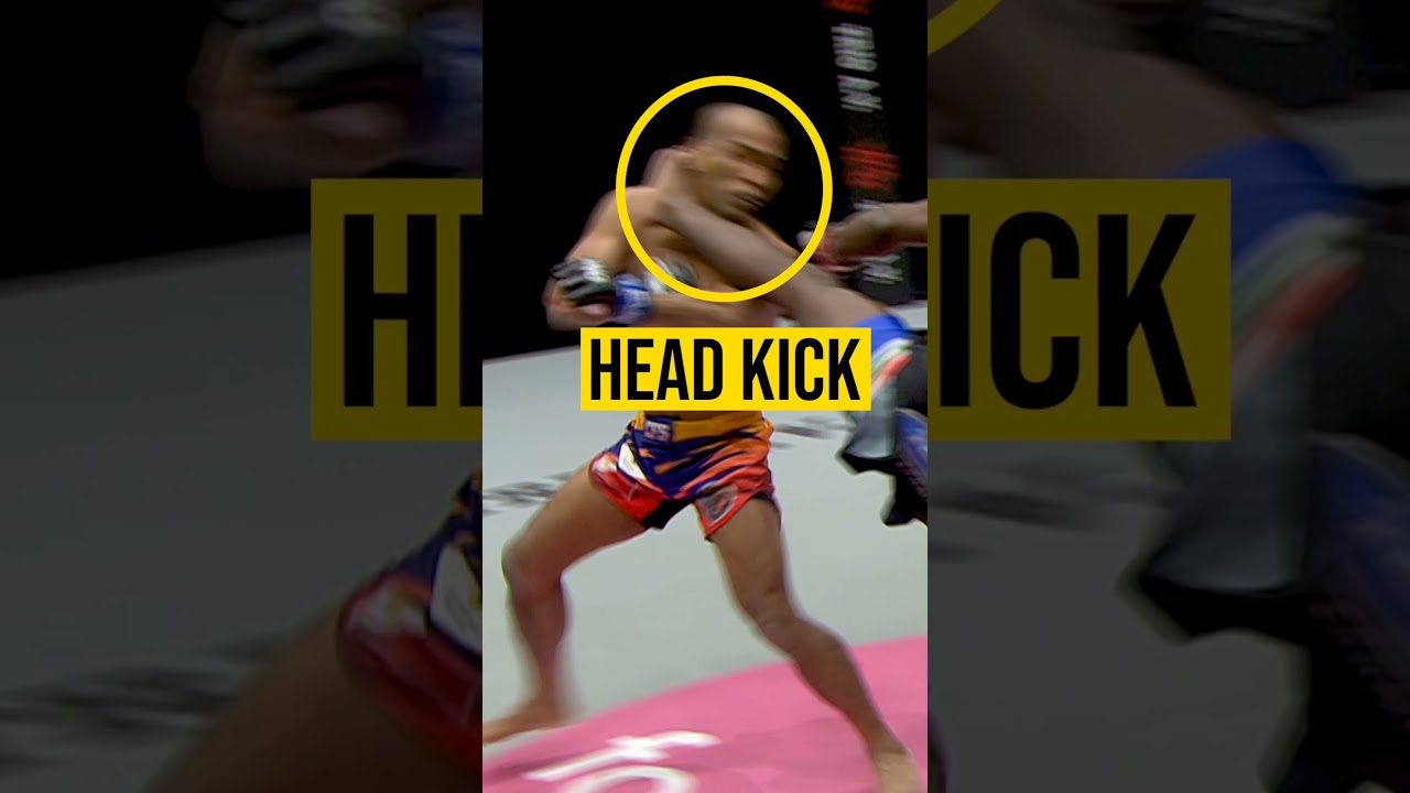 “Little Giant” leaves an IMPACT What’s next for Bokang Masunyane? - ONE ...