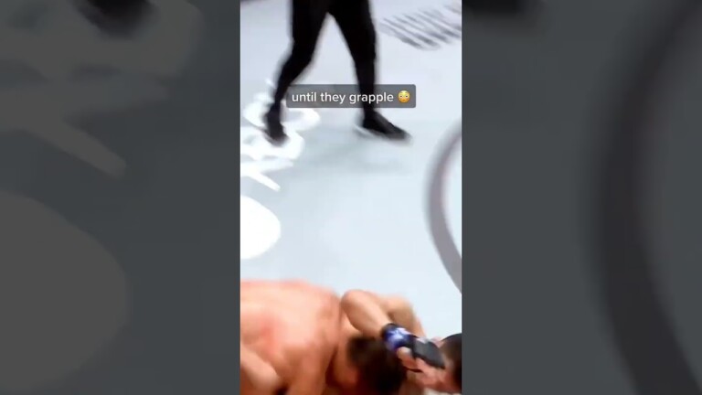 Reece “Lightning” McLaren - ONE Championship – The Home Of Martial Arts