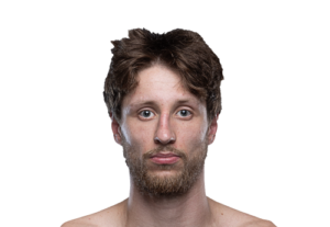 Athlete Rankings - ONE Championship – The Home Of Martial Arts