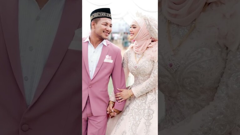 Rodtang “The Iron Man” Jitmuangnon MMA Stats, News, Videos ,and More ...