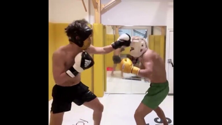 Takeru “Natural Born Krusher” Segawa - ONE Championship – The Home Of ...