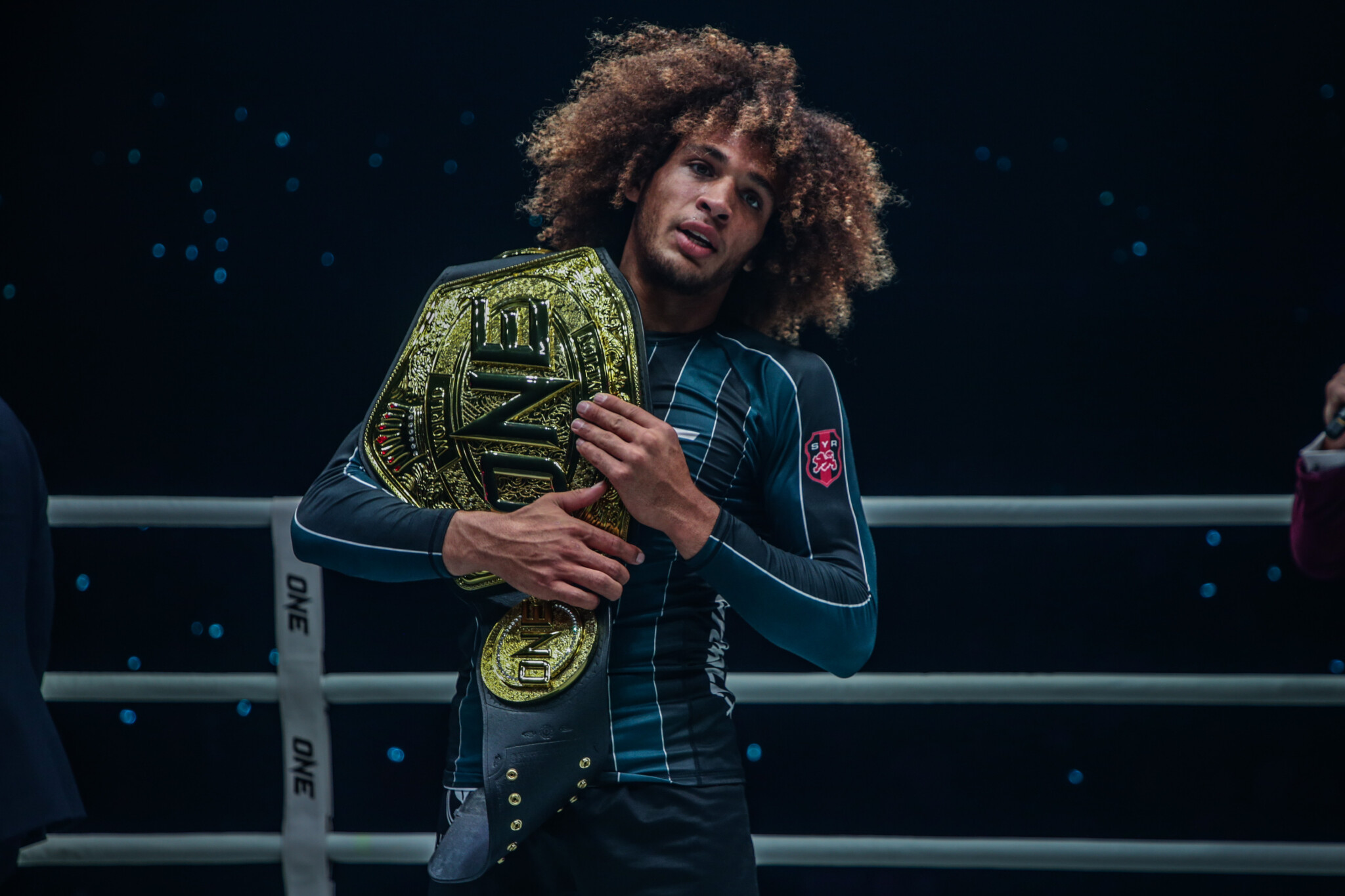 ONE Championship – The Home Of Martial Arts - The Home Of Martial Arts