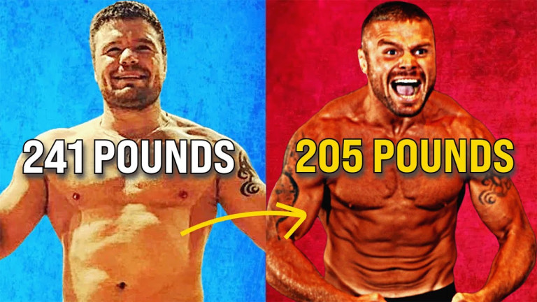 Russian MMA Monster Attempts History - ONE Championship – The Home Of ...