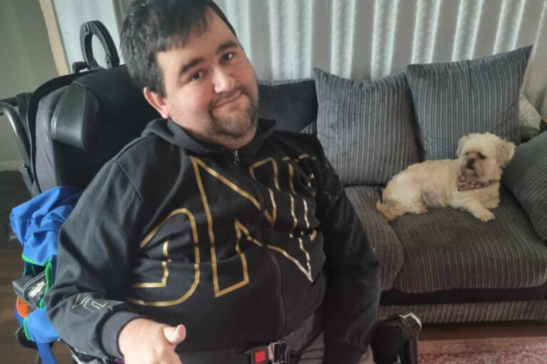 ‘I Am Forever Grateful’ – How The ONE Community Changed The Life Of ...