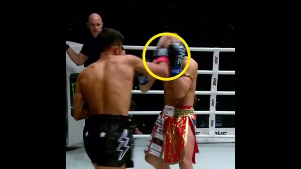 Superlek “The Kicking Machine” Kiatmoo9 MMA Stats, News, Videos ,and ...