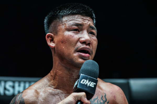 ‘I Feel Relieved Right Now’ – Rodtang Reflects On Victory Over Denis ...