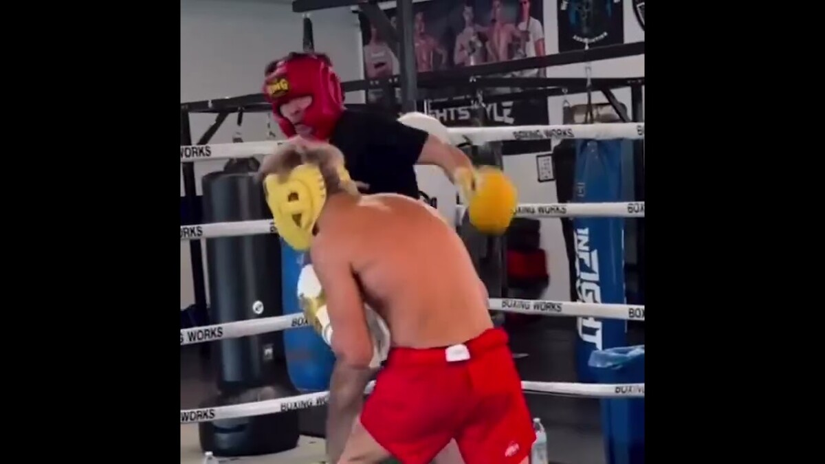 Takeru “Natural Born Krusher” Segawa - ONE Championship – The Home Of Martial Arts