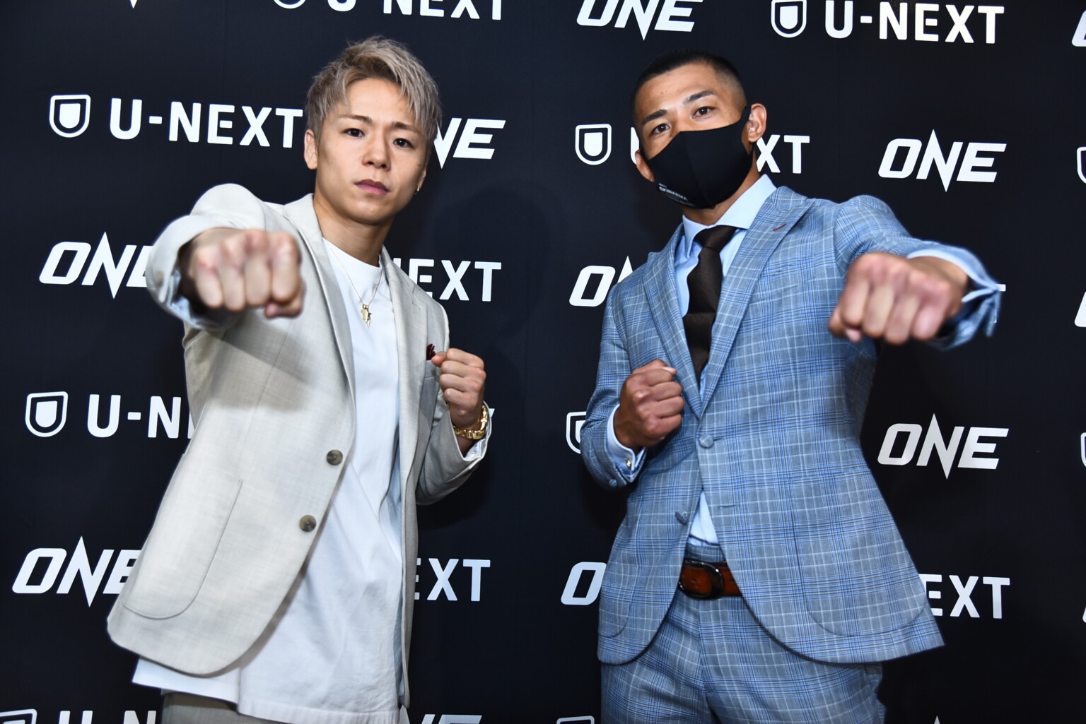 Hiroki Akimoto - ONE Championship – The Home Of Martial Arts