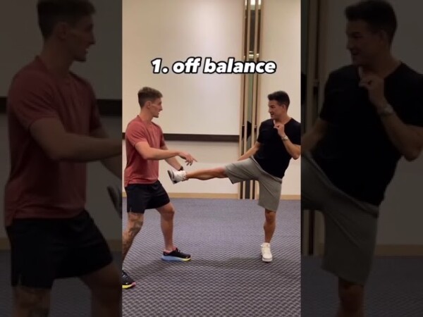 Nico “King of the North” Carrillo - ONE Championship – The Home Of ...