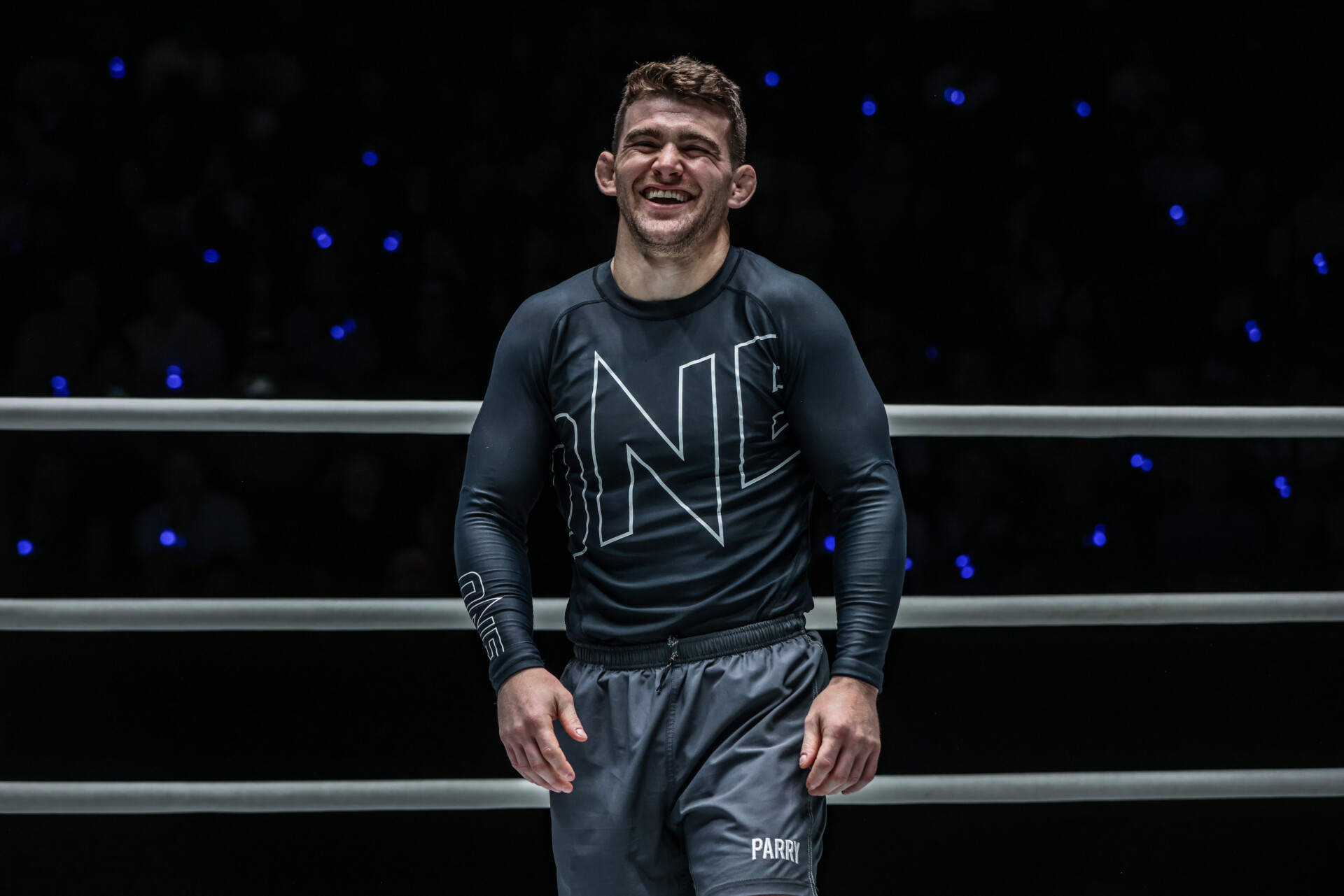 ‘A Very, Very Special Thing’ – Dante Leon Proud To Grow His Own BJJ ...