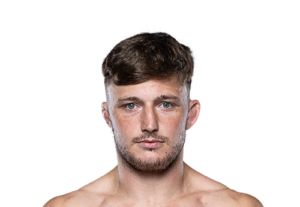 Sumit “Eagle” Bhyan - ONE Championship – The Home Of Martial Arts