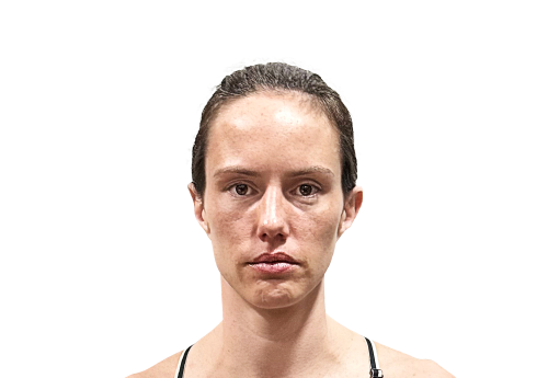 ONE Fight Night 29: Rodrigues vs. McManamon on Prime Video - ONE ...