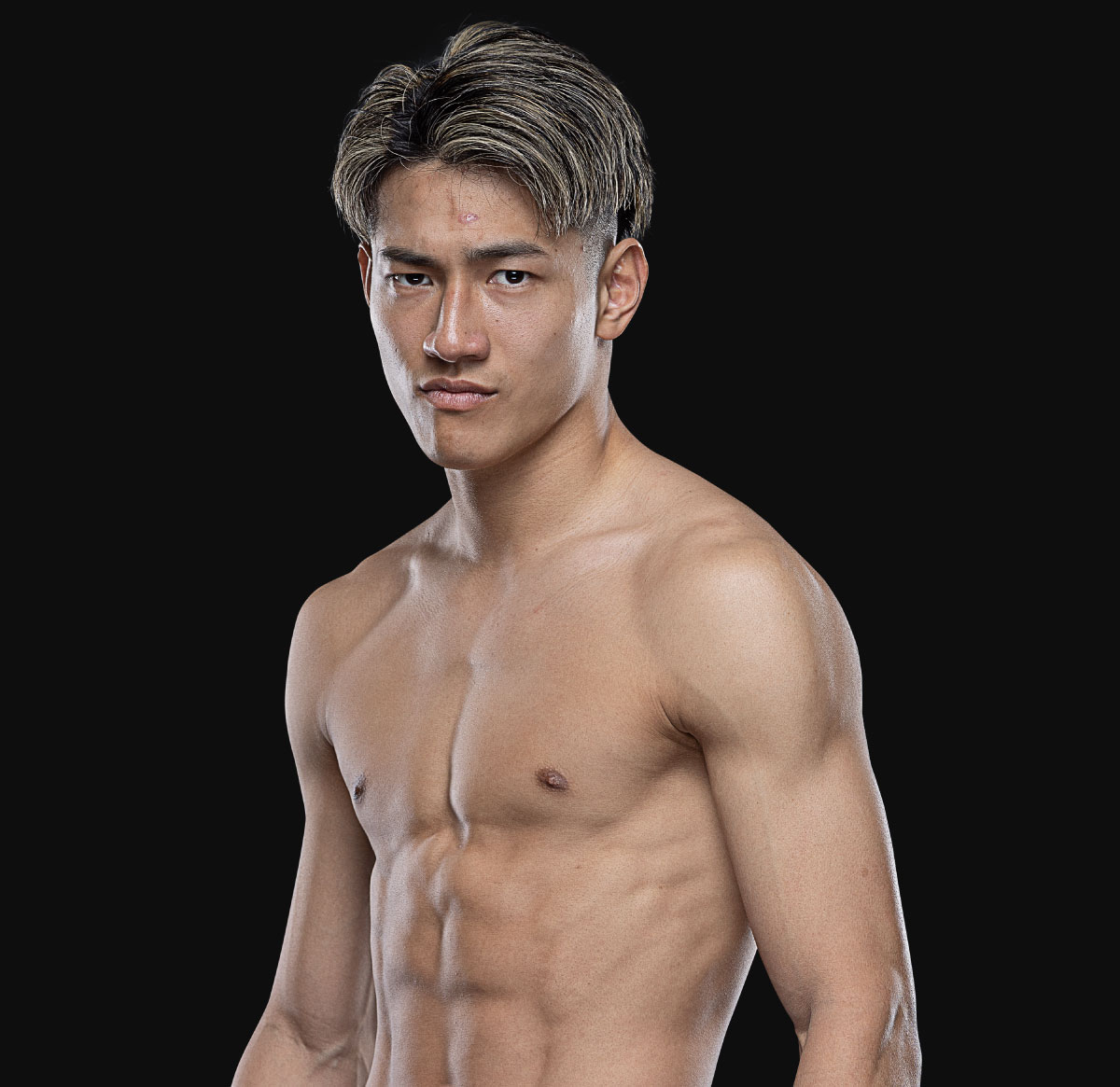 Japan - ONE Championship – The Home Of Martial Arts