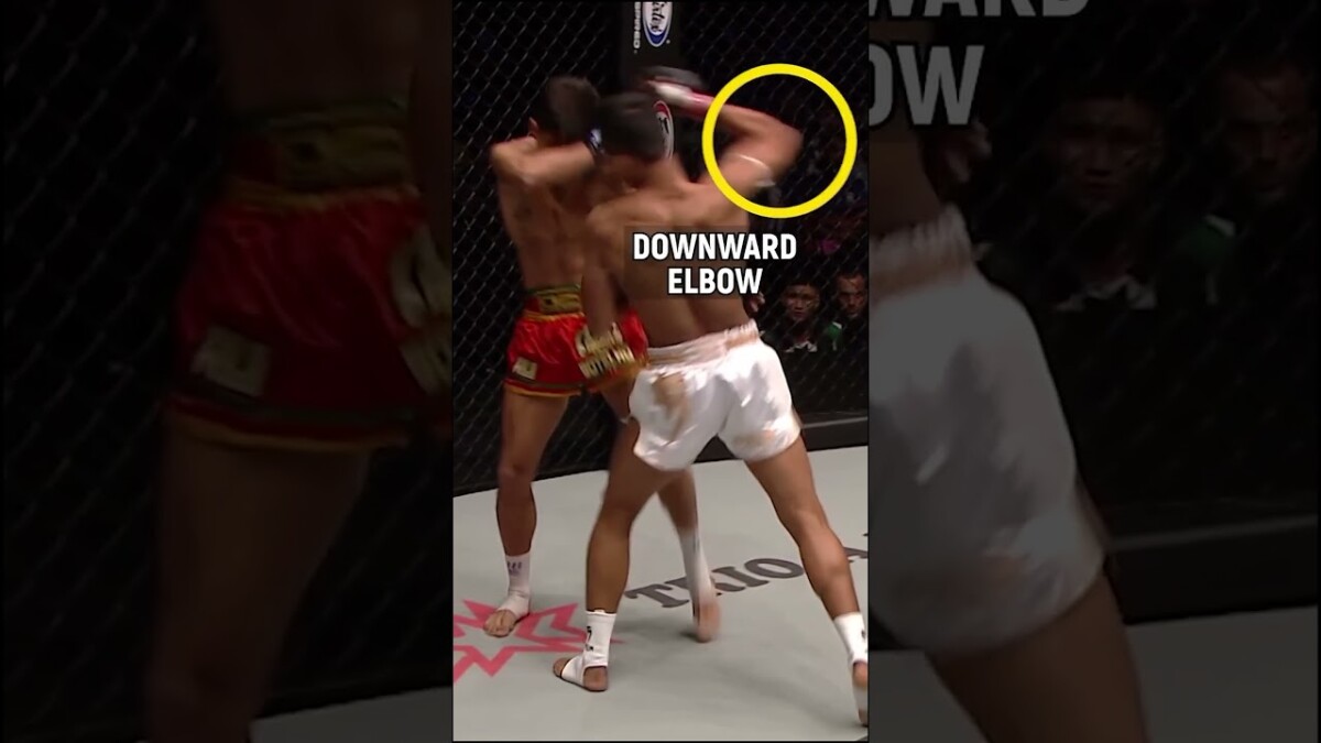 Superlek “The Kicking Machine” Kiatmoo9 MMA Stats, News, Videos ,and ...