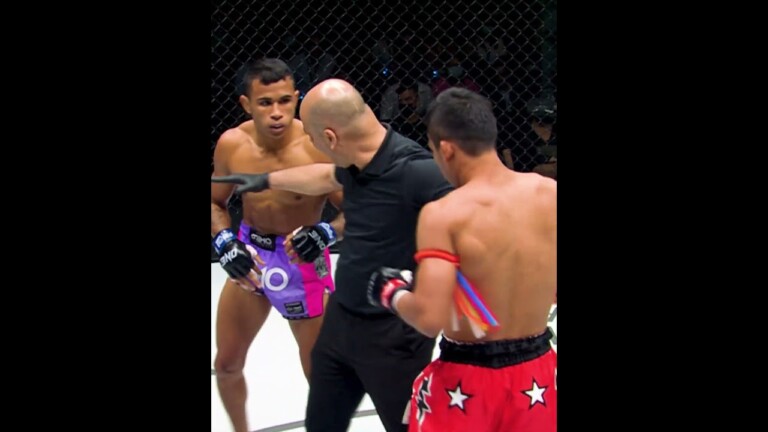 Superlek “The Kicking Machine” Kiatmoo9 MMA Stats, News, Videos ,and ...