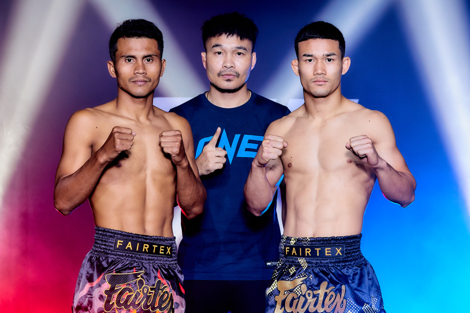 ONE Friday Fights 104 – Results And Highlights For Every Fight - ONE ...