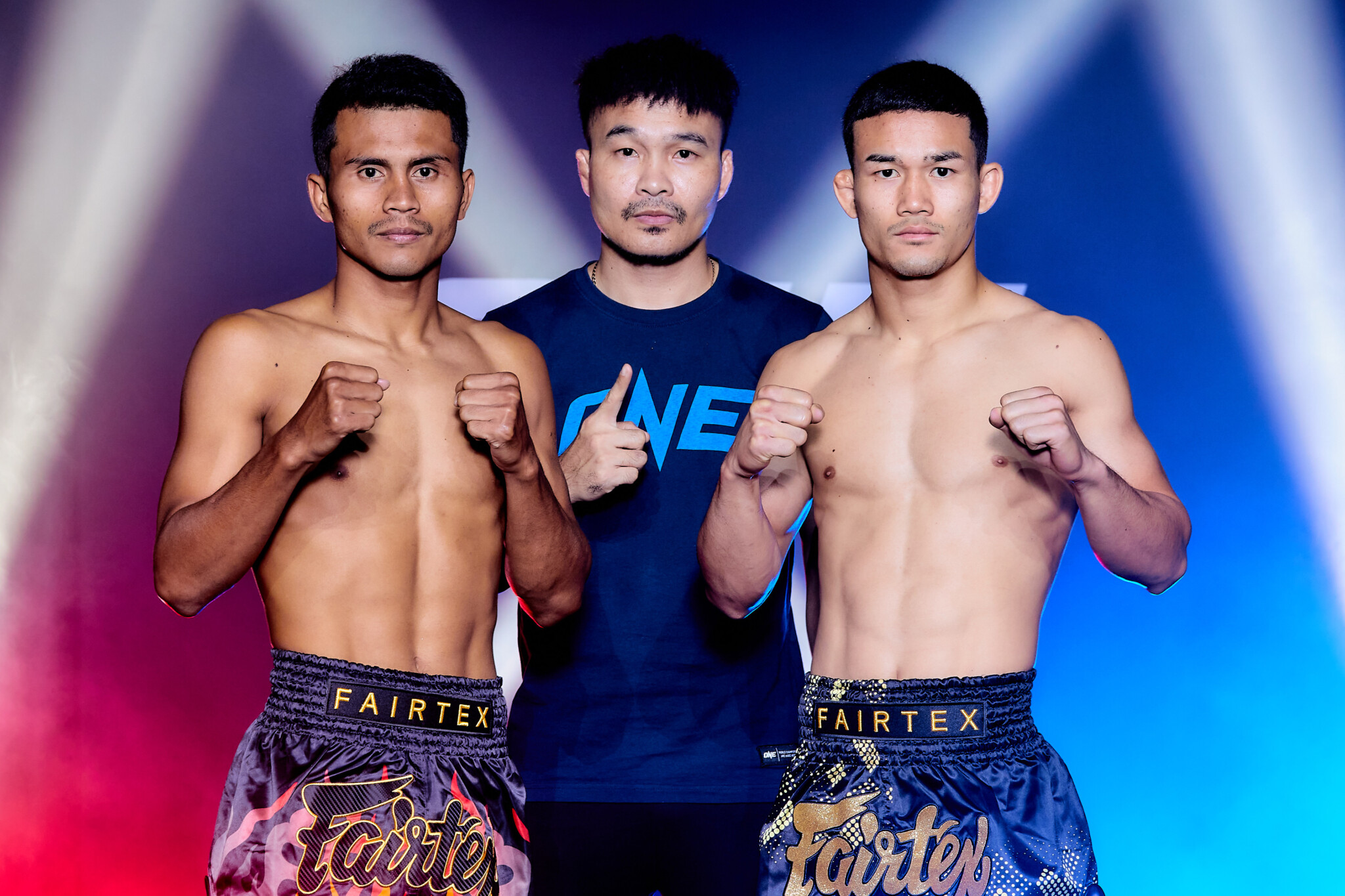 ONE Friday Fights 104 – Results And Highlights For Every Fight - ONE ...