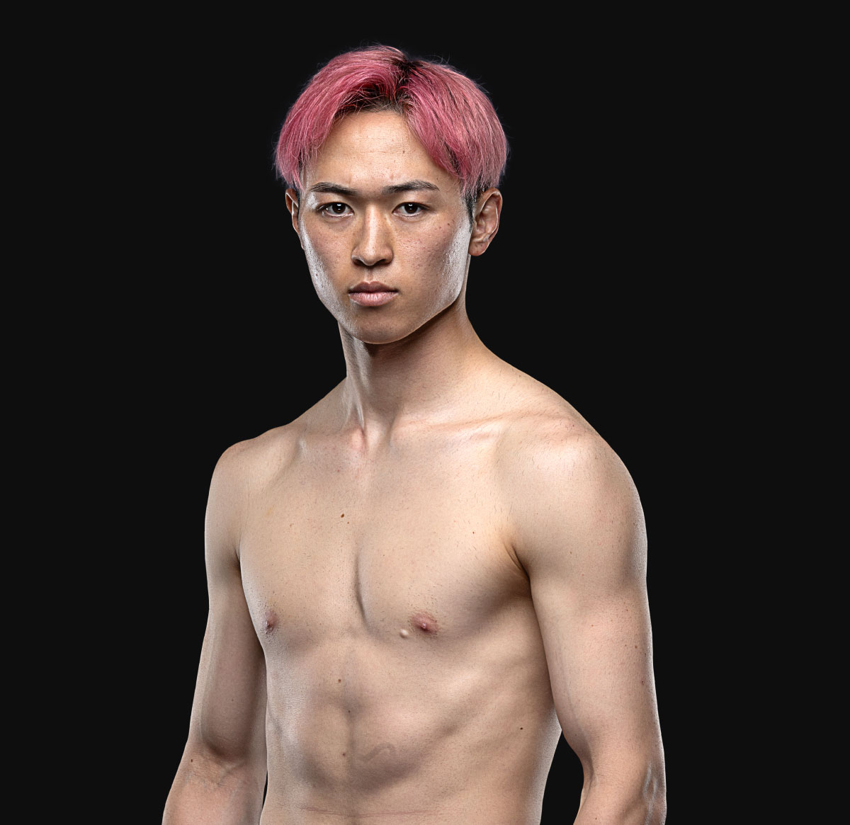 Hikaru Furumura - ONE Championship – The Home Of Martial Arts