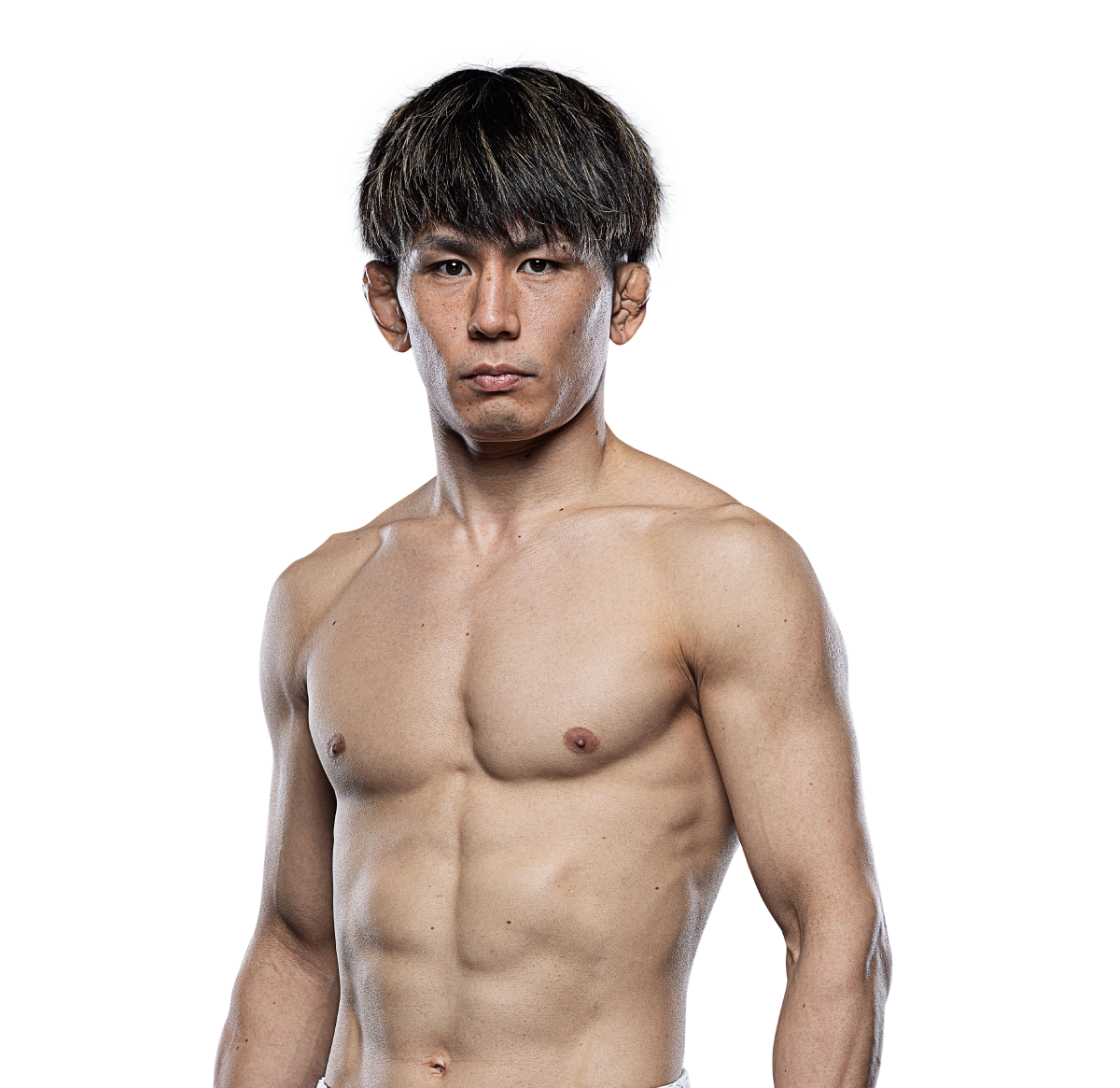 Japan - ONE Championship – The Home Of Martial Arts