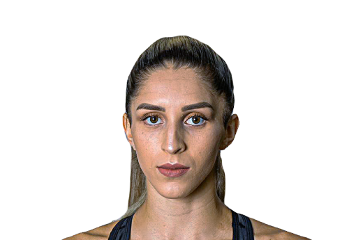 Buy Tickets Online For ONE Championship’s MMA, Muay Thai, Kickboxing ...