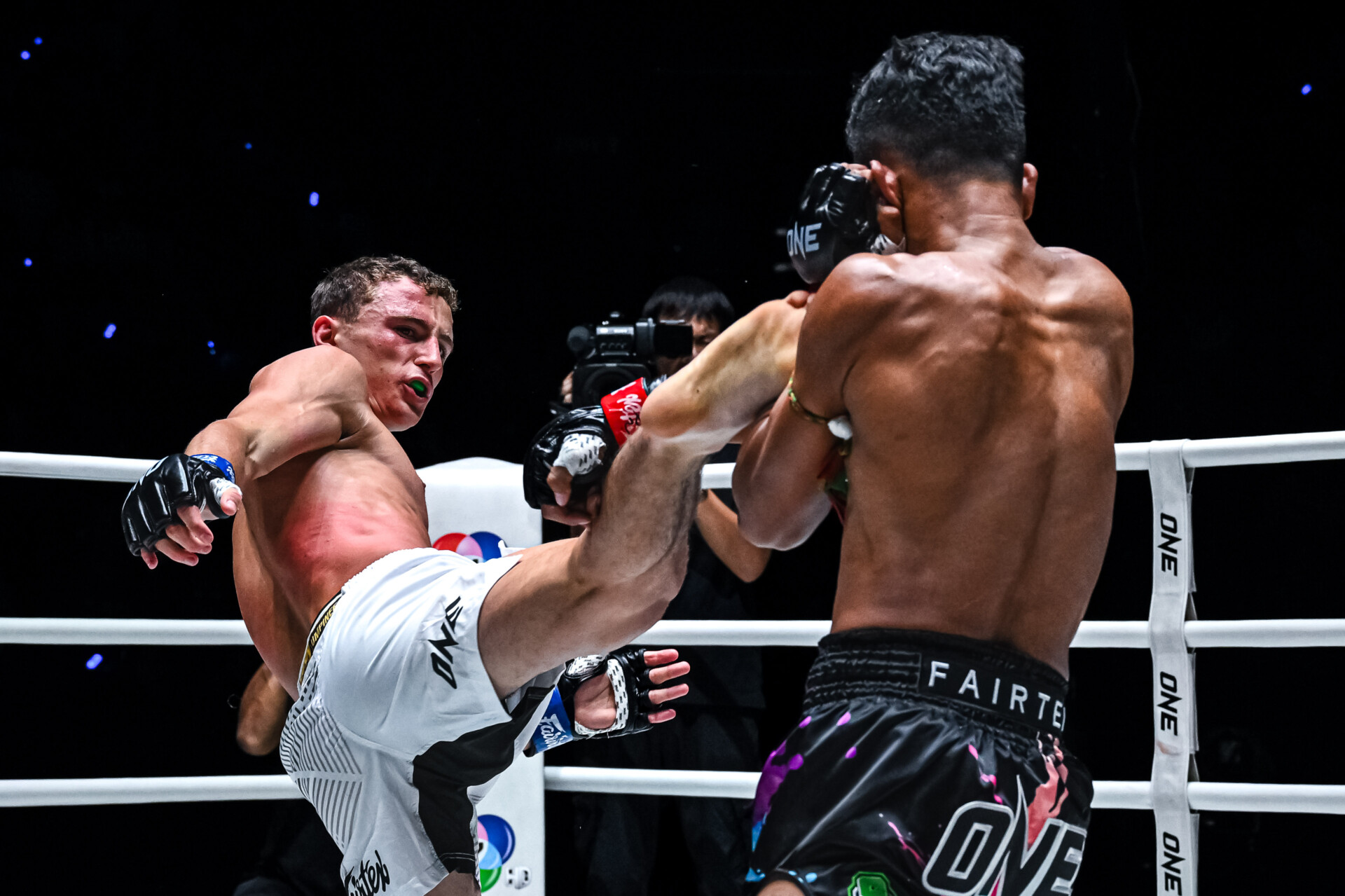 ONE Friday Fights 139 – Results And Highlights For Every Match - ONE ...