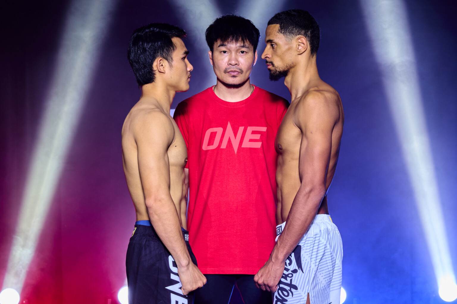 ONE Friday Fights 145 – Results And Highlights For Every Match - ONE ...