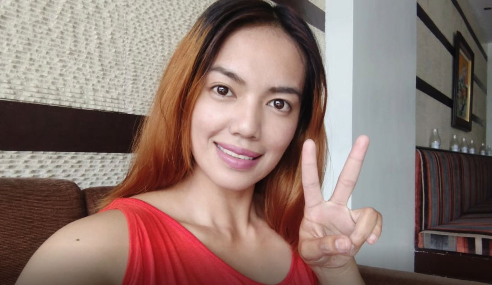 Former ‘Apprentice’ Candidates Predict The Winner - The Apprentice: ONE ...