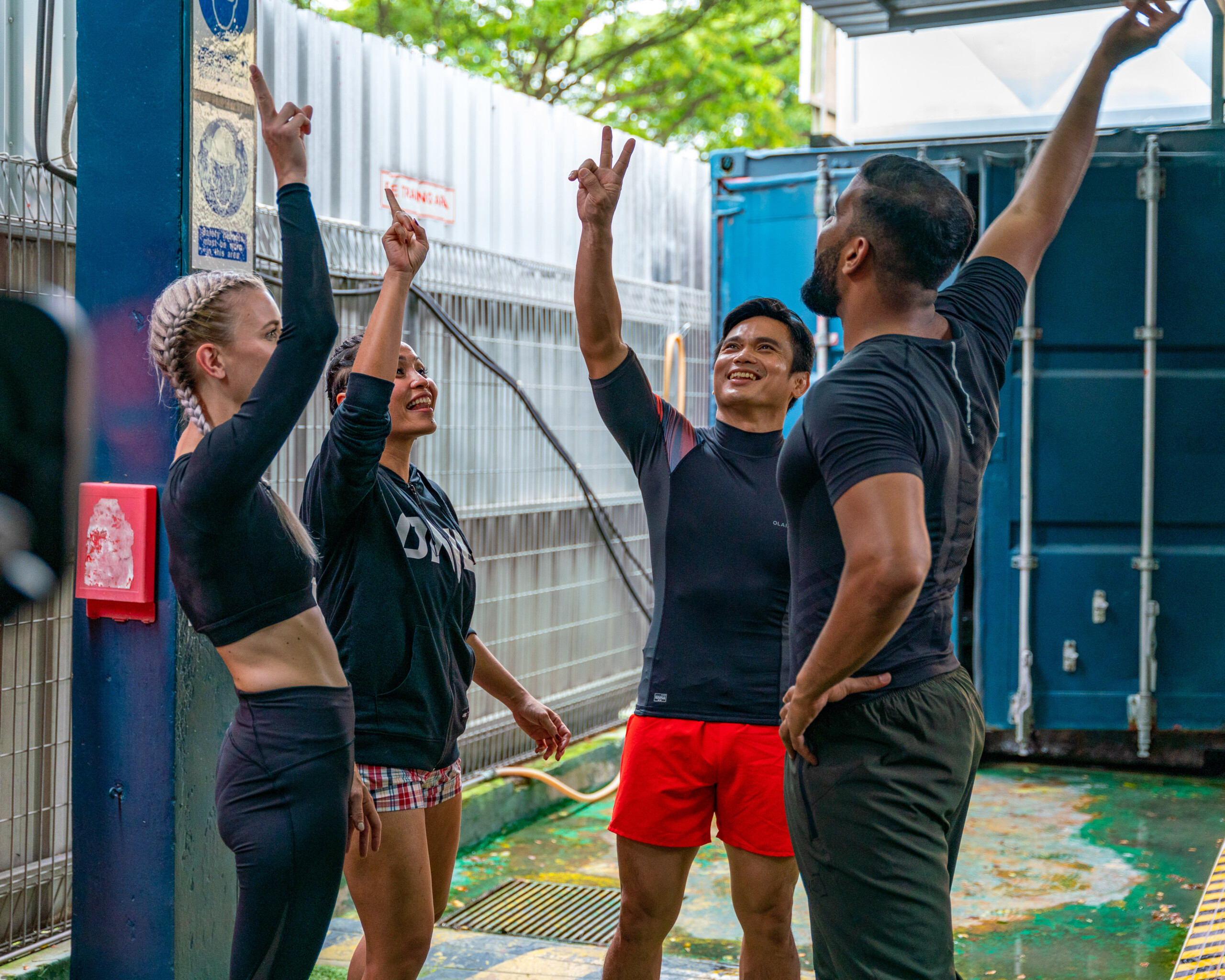 5 Exciting Reasons To Watch ‘The Apprentice’ Episode 10 - The ...