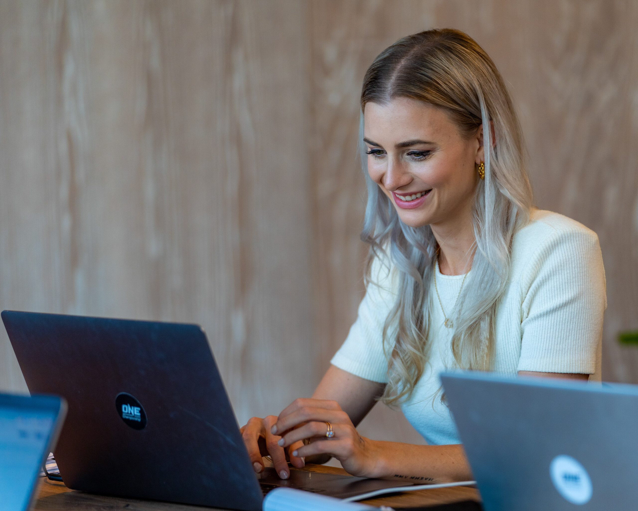 5 Reasons To Be Excited About ‘The Apprentice’ Episode 11 - The ...