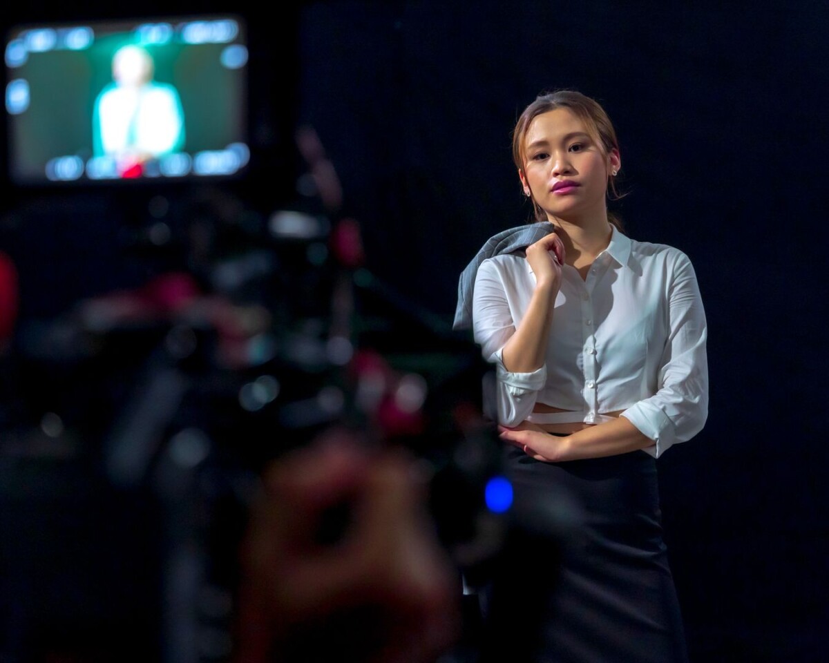 The Hardships That Transformed Kexin Ye Into An Entrepreneur - The ...