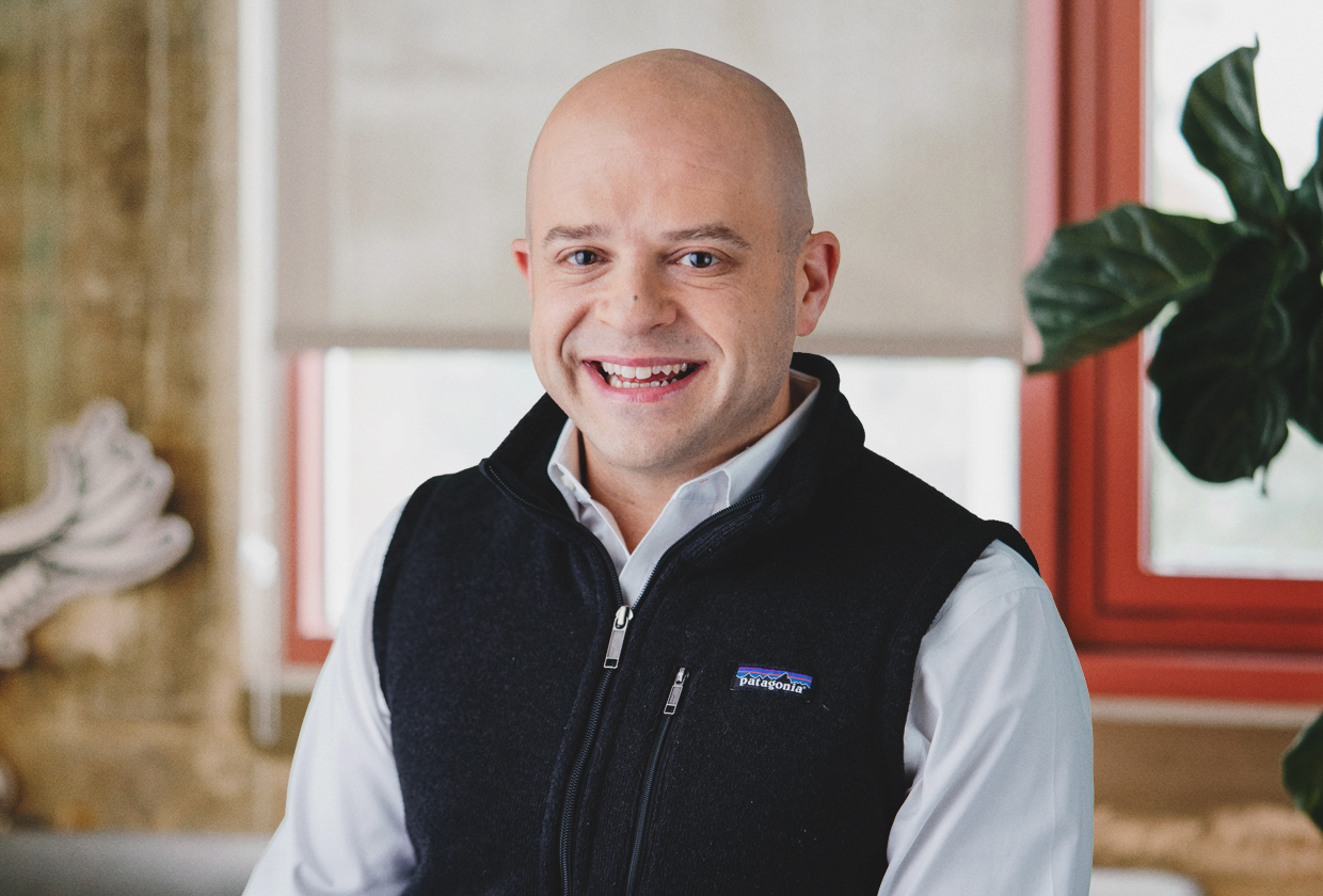 5 Business Lessons From Twilio Co-Founder And CEO Jeff Lawson - The Apprentice: ONE Championship ...