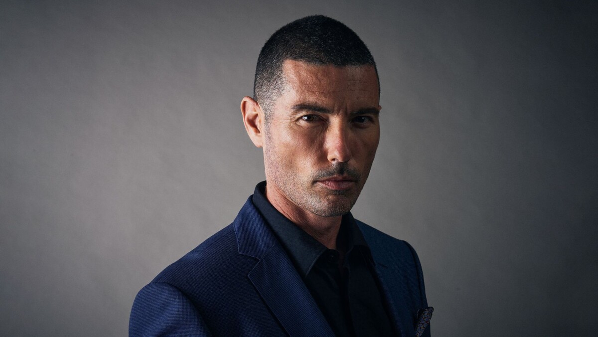 Cast & Info – The Apprentice: ONE Championship Edition