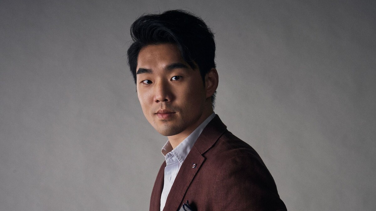 Cast & Info – The Apprentice: ONE Championship Edition