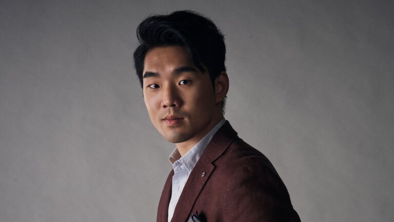 Cast & Info – The Apprentice: ONE Championship Edition