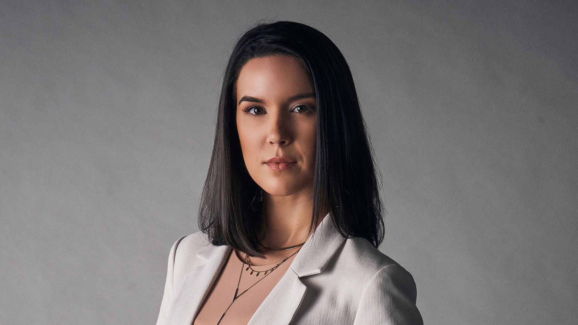 Cast & Info – The Apprentice: ONE Championship Edition