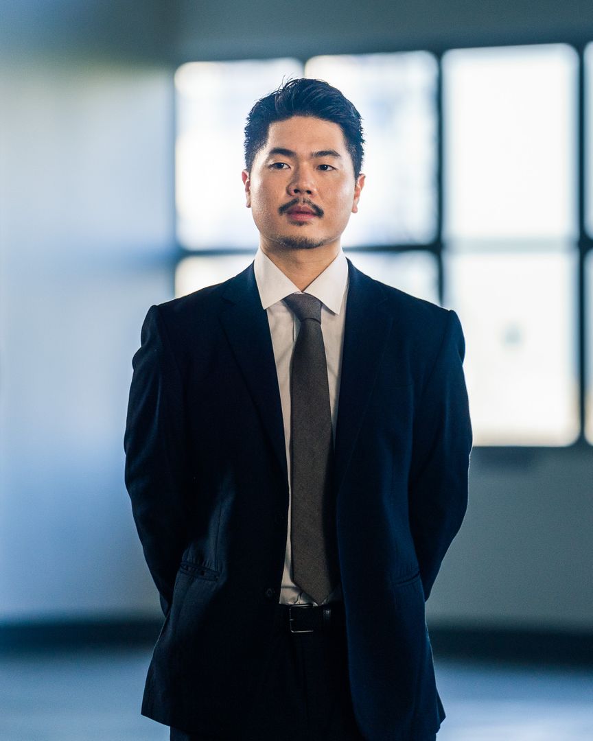 How A Chemistry Teacher Unlocked The Potential In Sho Takei - The ...