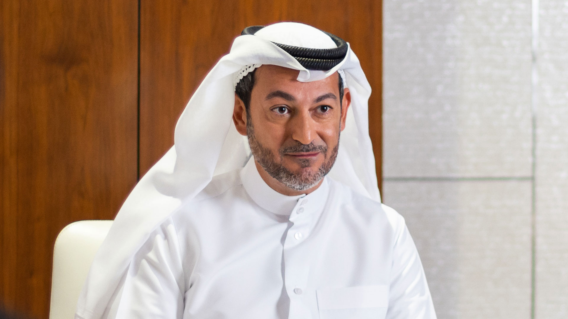 Cast & Info – The Apprentice: ONE Championship Edition