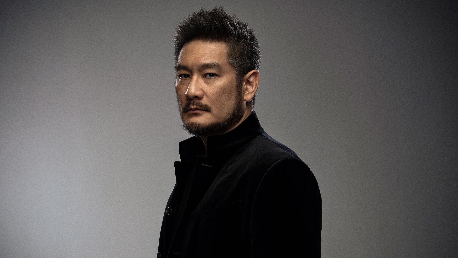 Cast & Info – The Apprentice: ONE Championship Edition