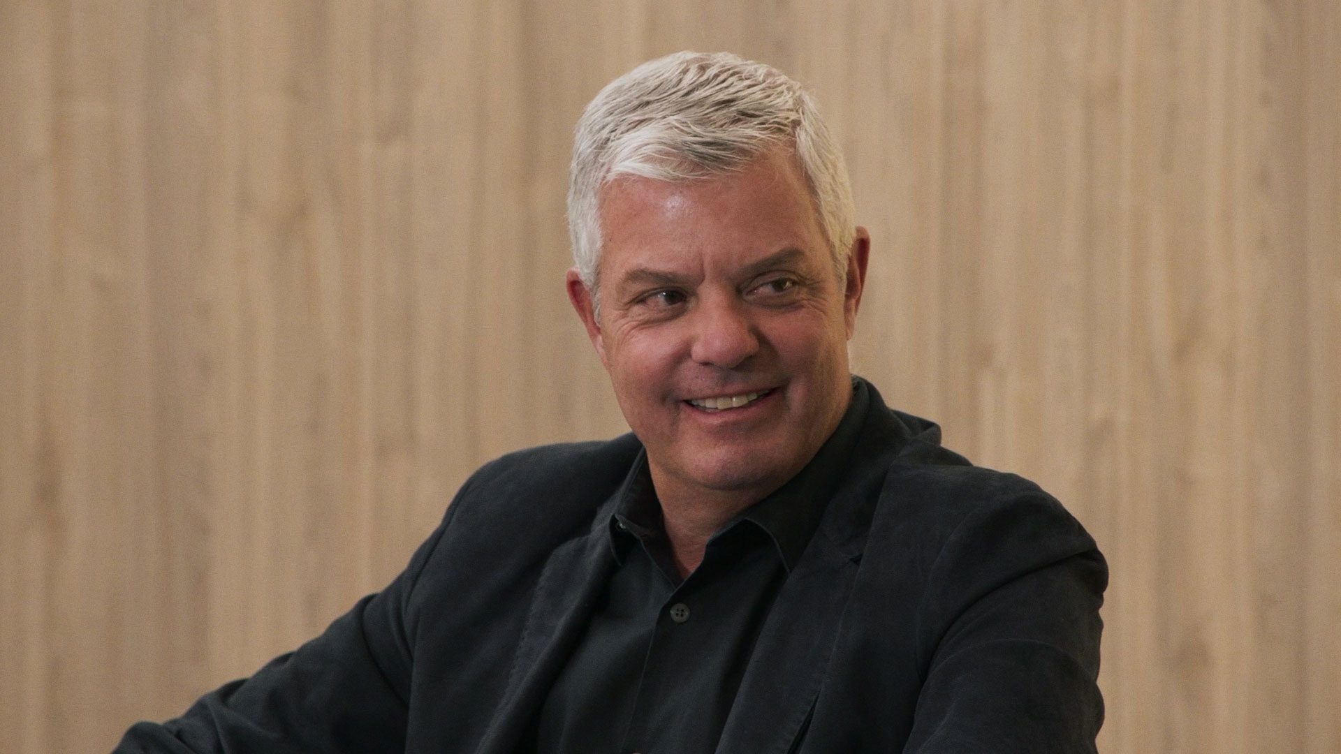 Cast & Info – The Apprentice: ONE Championship Edition