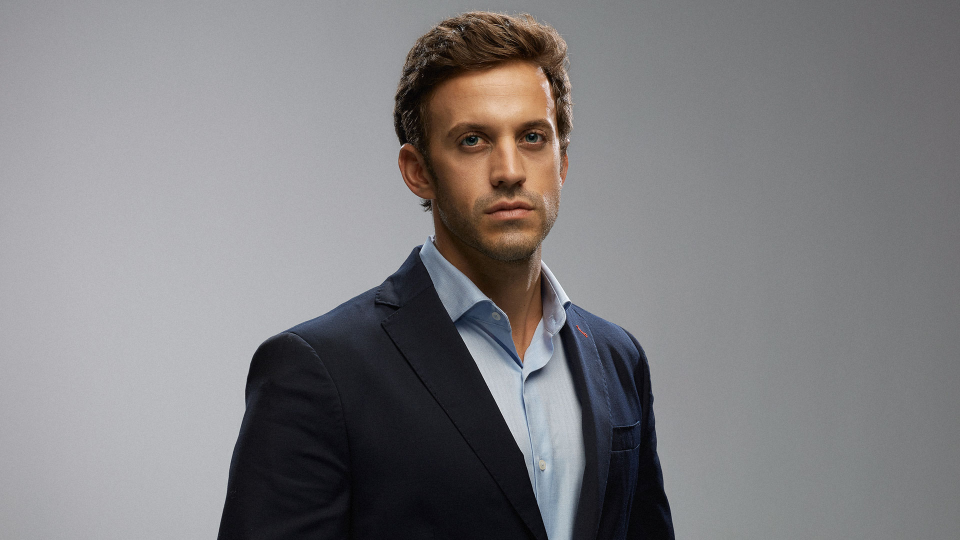 Cast & Info – The Apprentice: ONE Championship Edition