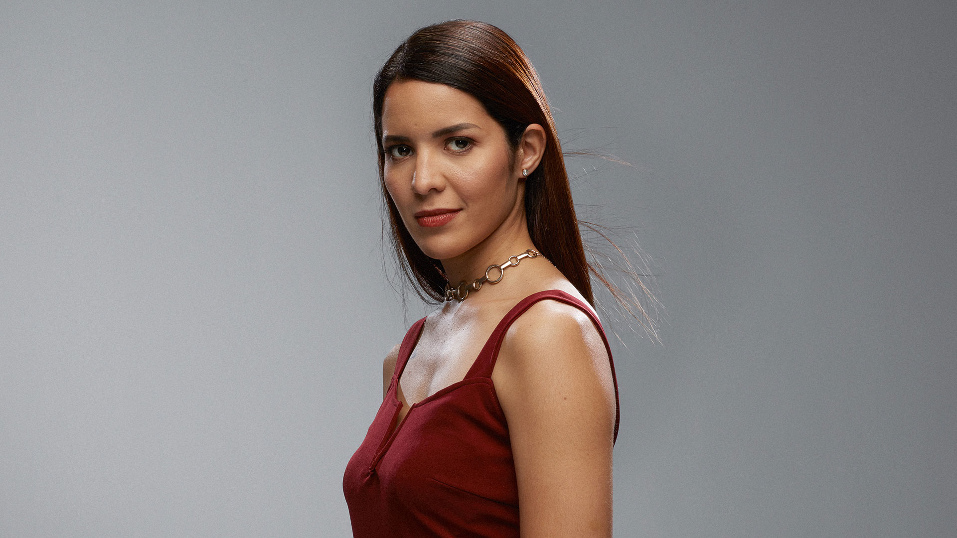 Cast & Info – The Apprentice: ONE Championship Edition