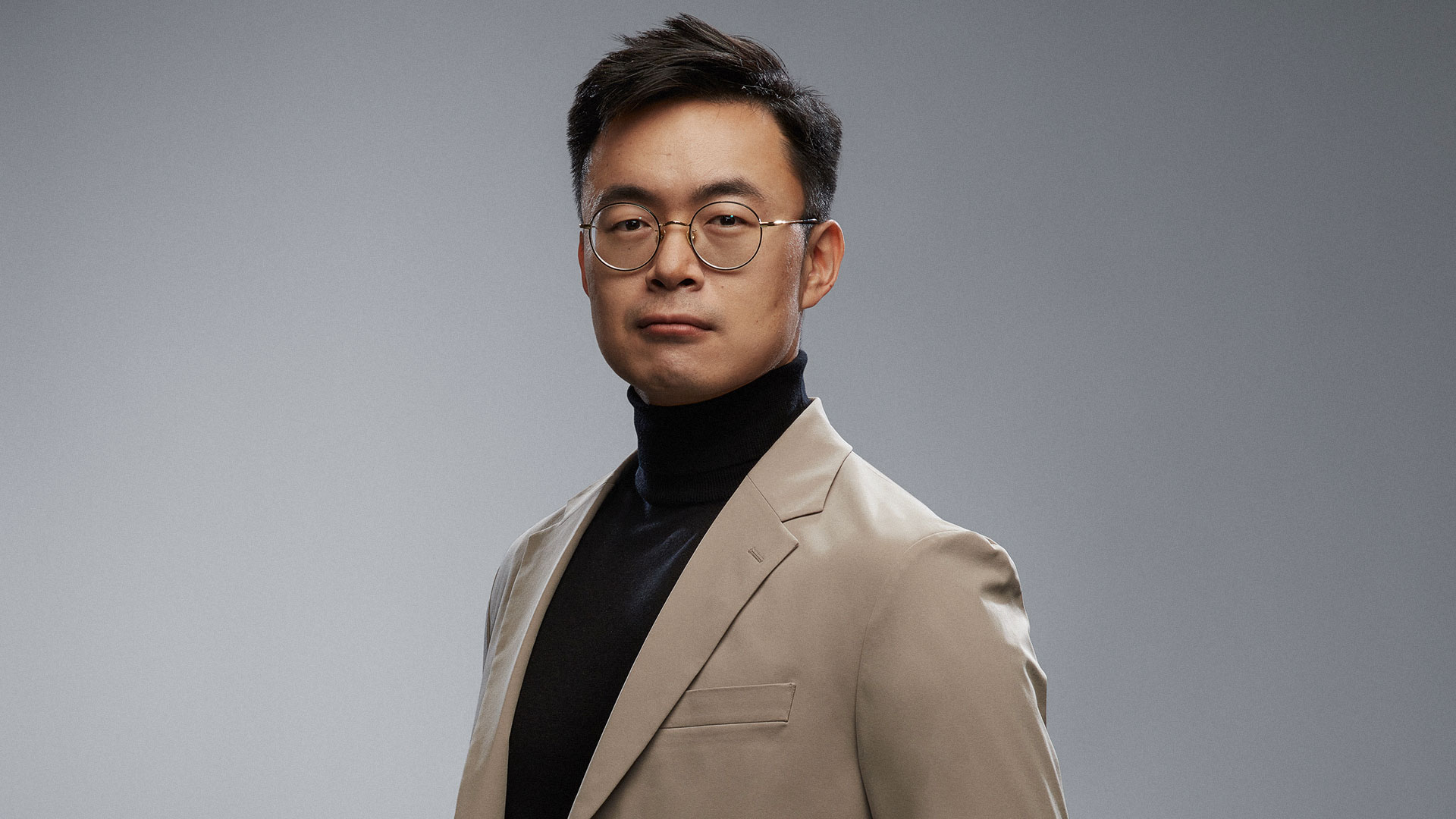 Cast & Info – The Apprentice: ONE Championship Edition