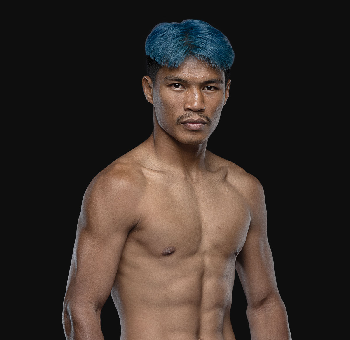 PTT - ONE Championship – 格闘技の本拠地