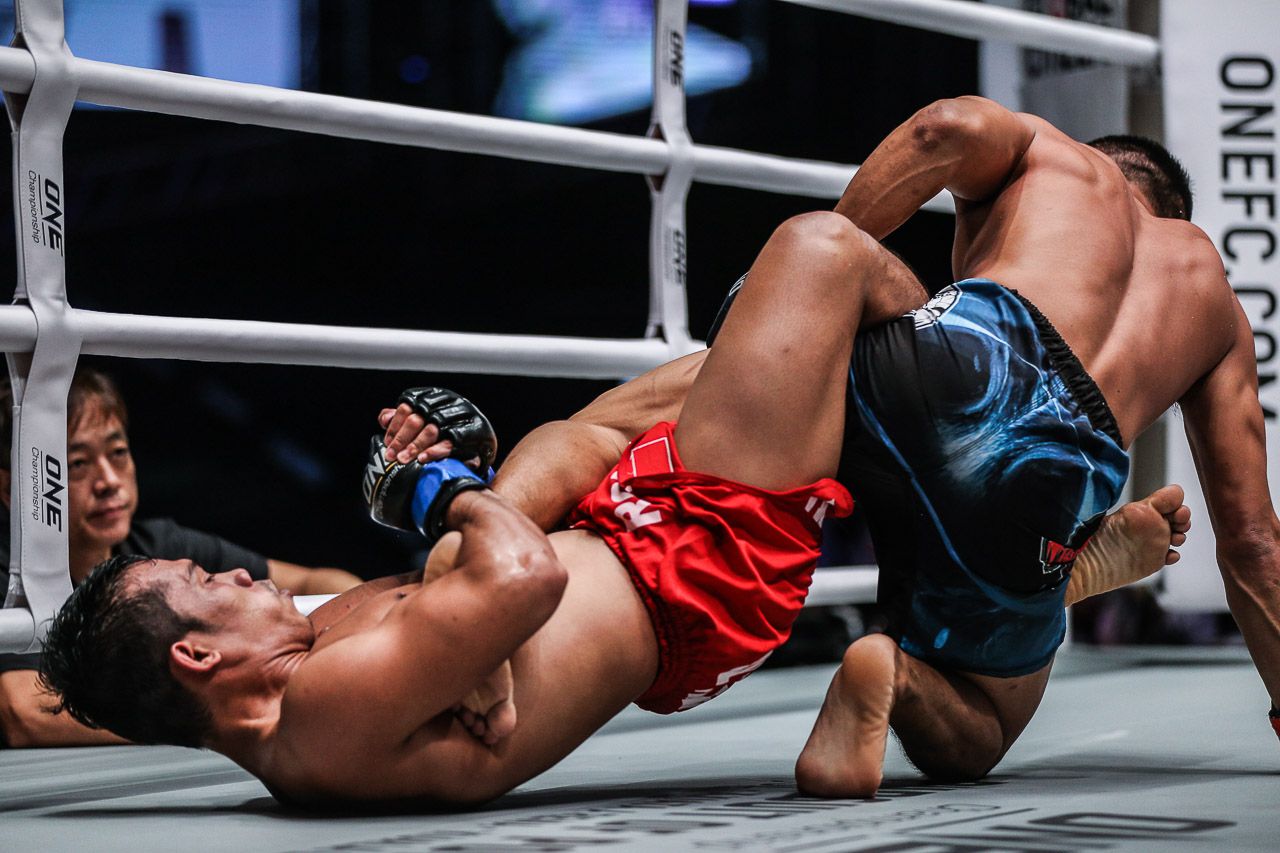 Catalan Yakini Pengalaman Jadi Kunci Saat Lawan Elipitua