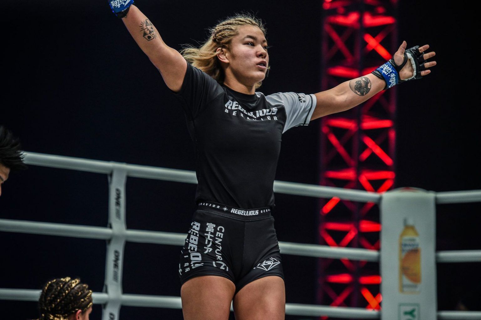 Itsuki Hirata Deskripsikan Bagaimana Ia Melewati Tantangan Terberatnya ...